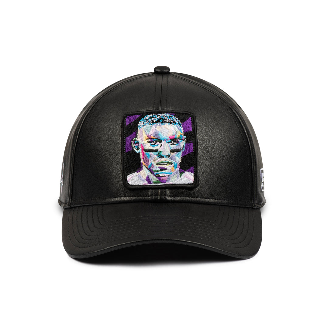 Aaron Judge – Framed Caps